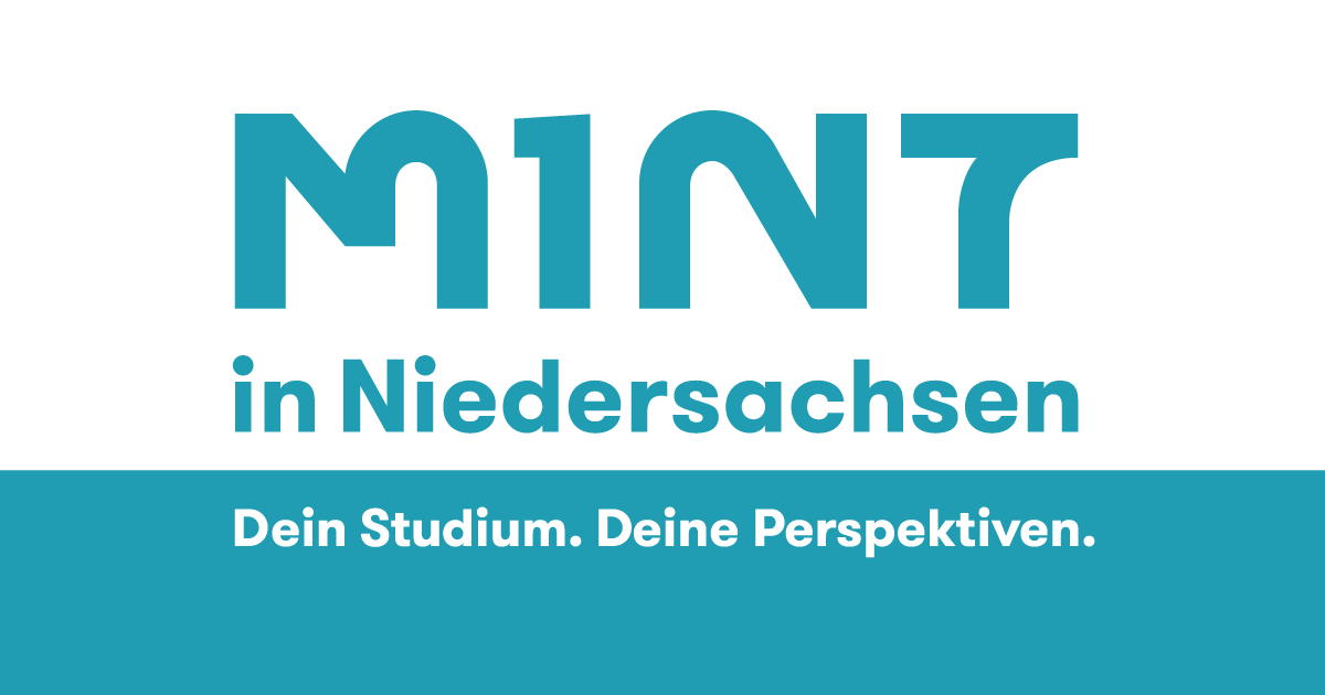 MINT in Niedersachsen